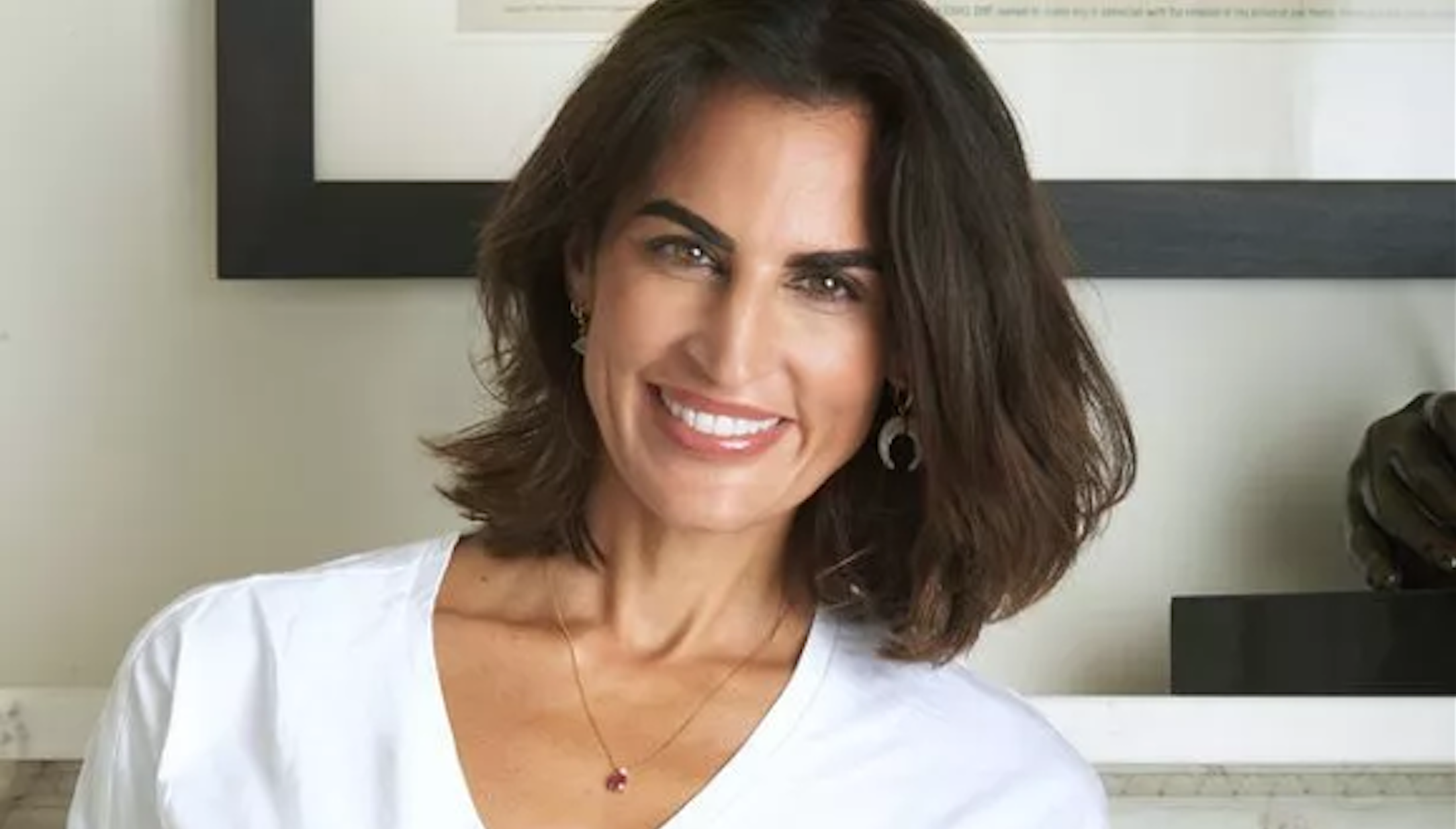 Busting Dental Myths with Dr Sandra - The Kensington Dentist